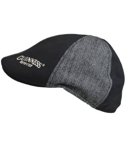 Guinness Hats