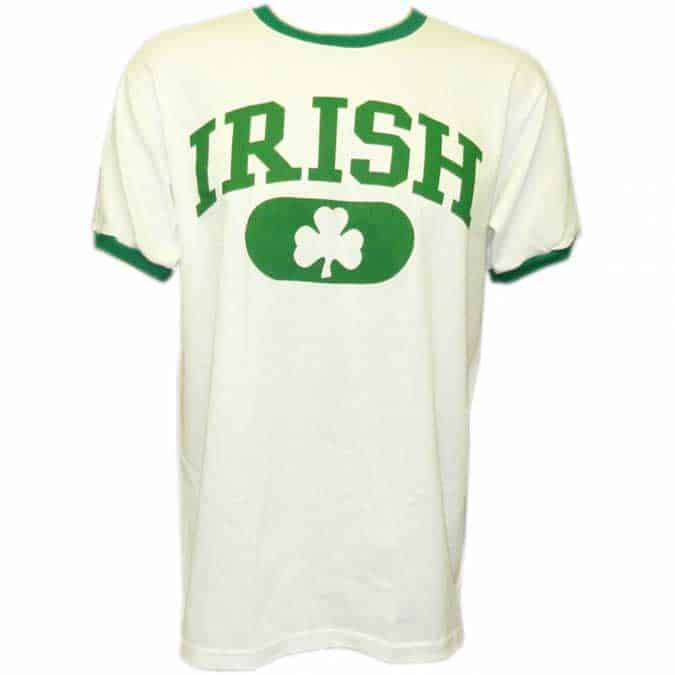 irish-shirts – Celtic Clothing Company