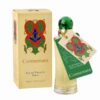 Connemara Eau de Toilette Spray – 50ml – Celtic Clothing Company