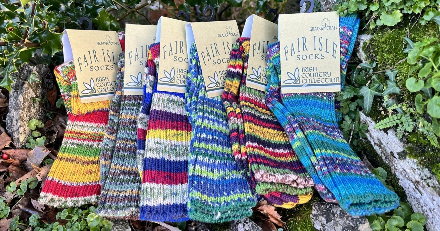 products – Celtic Clothing Company
