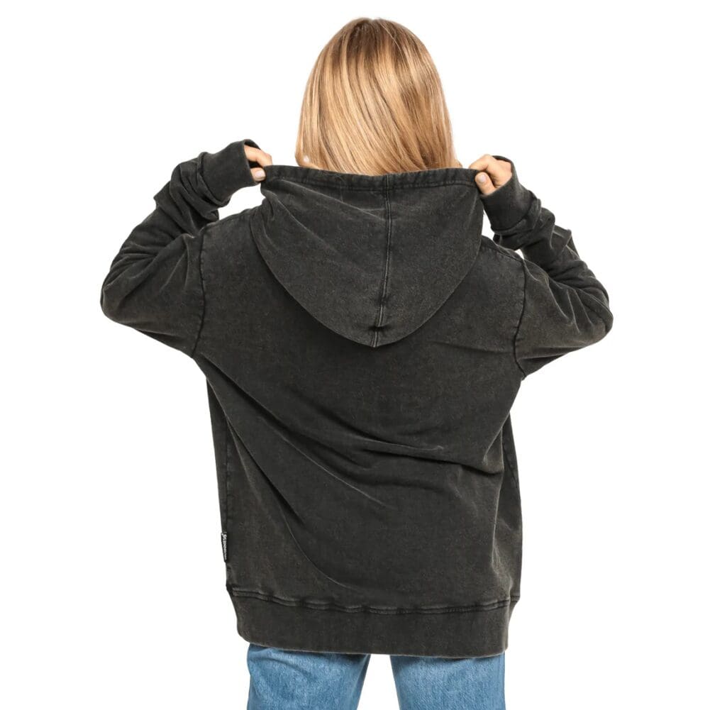 Guinness Toucan Hooded Sweatshirt For Women – Celtic Clothing Company